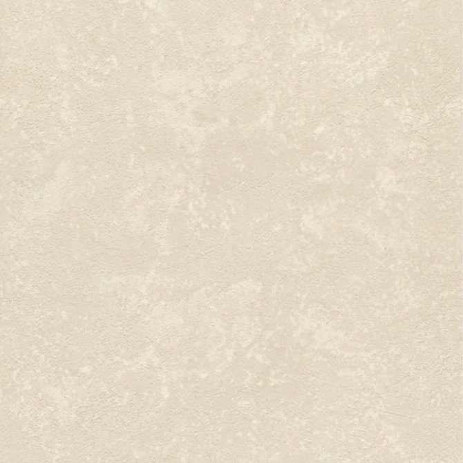 RASCH tapeta 315110