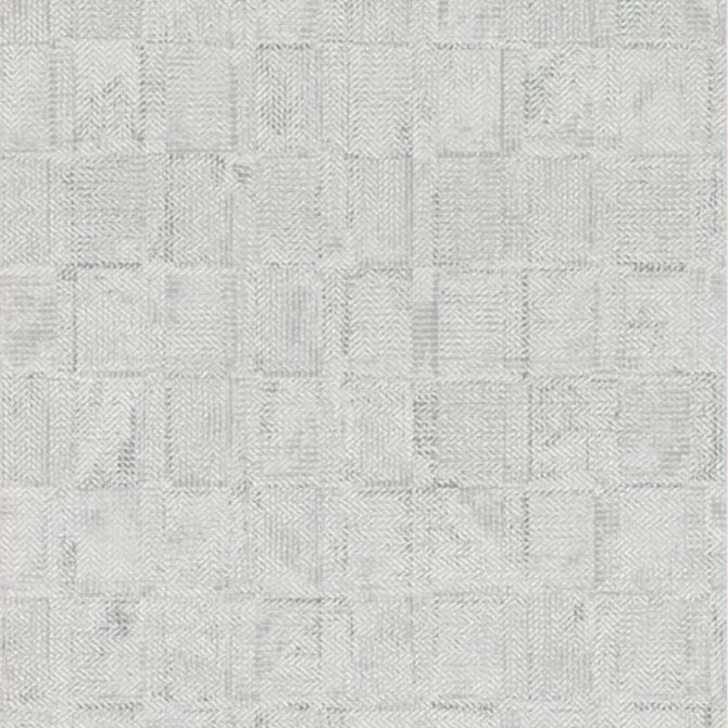 RASCH tapeta 314731
