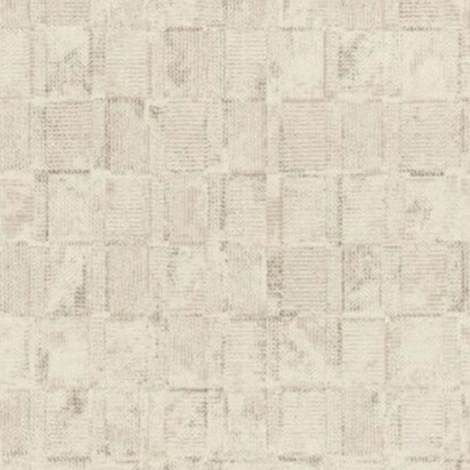 RASCH tapeta 314717