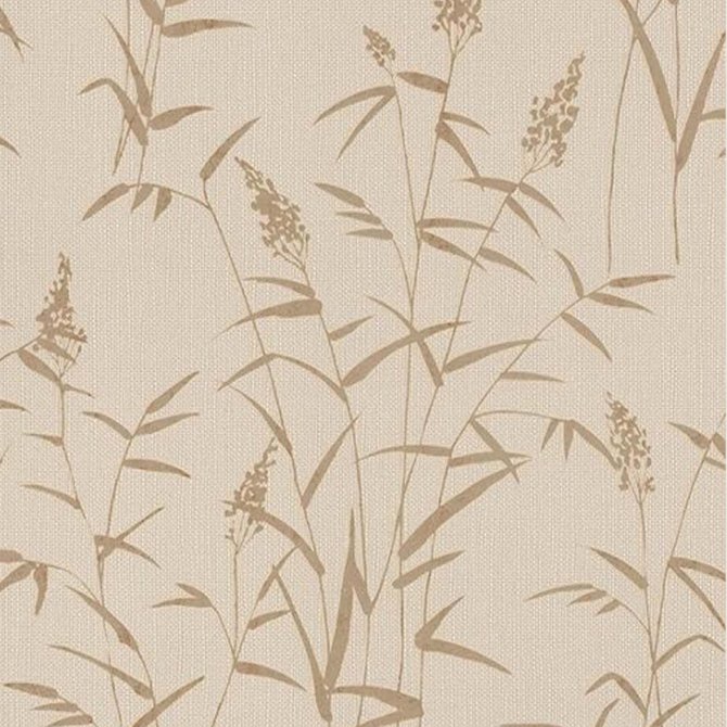 RASCH tapeta 312928