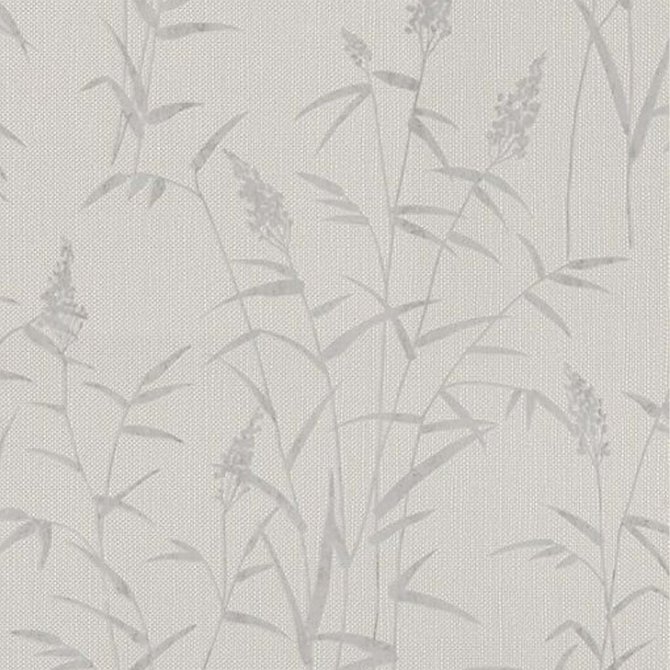 RASCH tapeta 312911