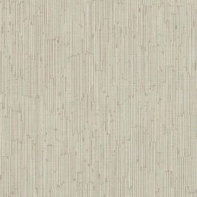 RASCH tapeta 312614