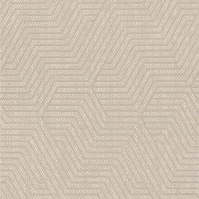 RASCH tapeta 312522