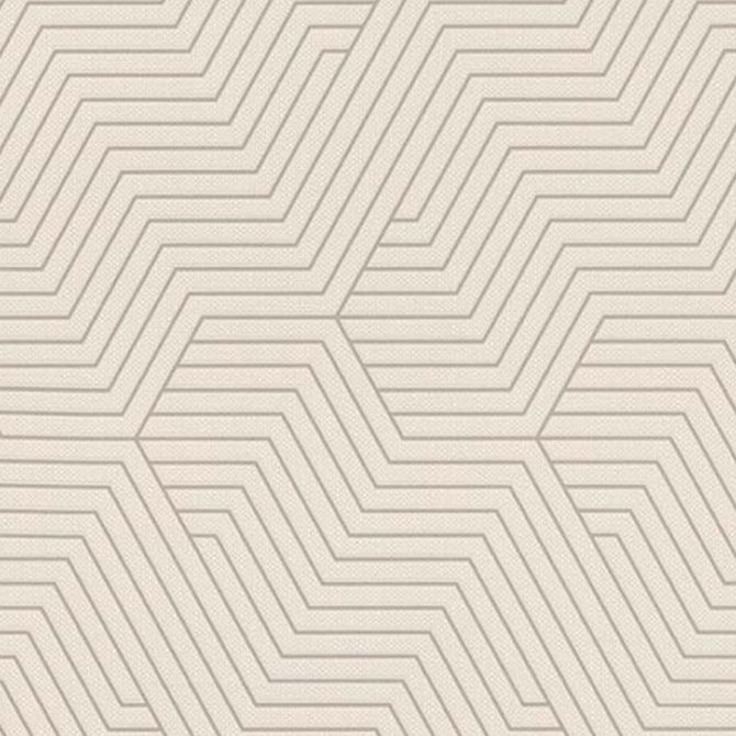 RASCH tapeta 312515