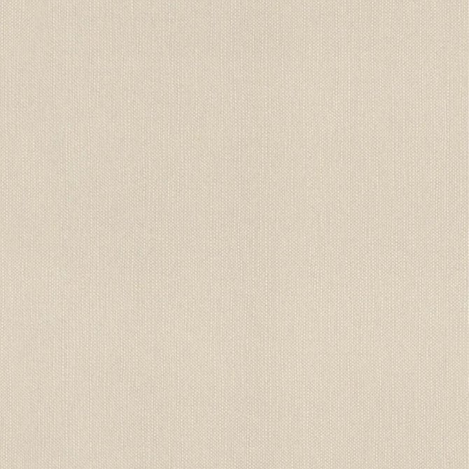 RASCH tapeta 312348