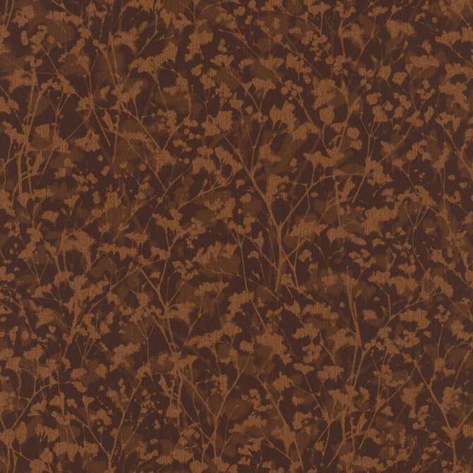 RASCH tapeta 720778