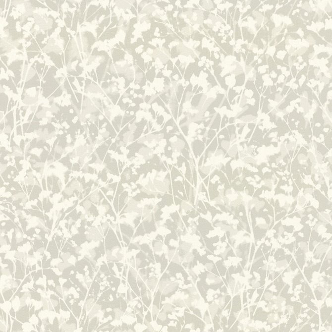 RASCH tapeta 720761