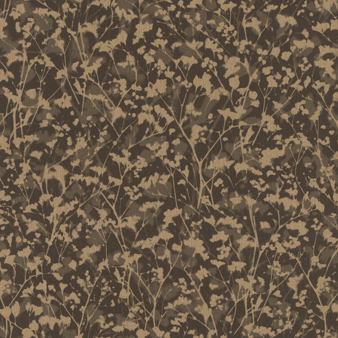 RASCH tapeta 720754