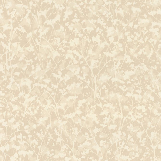 RASCH tapeta 720747