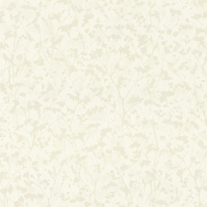 RASCH tapeta 720730