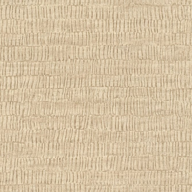 RASCH tapeta 720655
