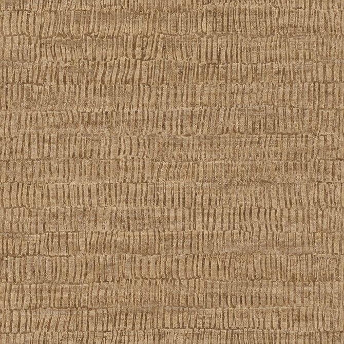 RASCH tapeta 720648