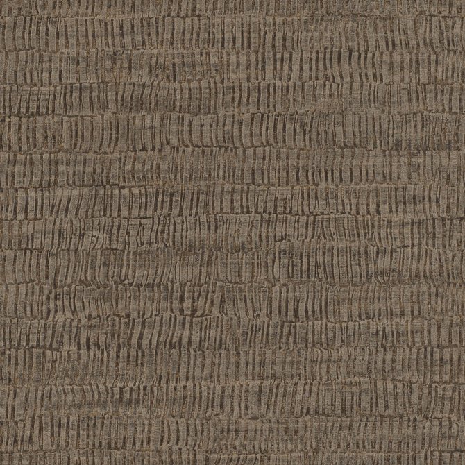 RASCH tapeta 720631