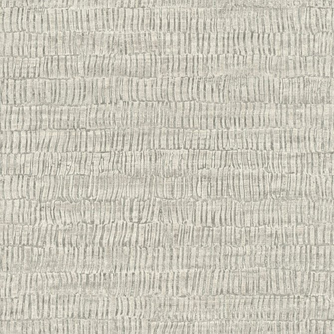 RASCH tapeta 720617