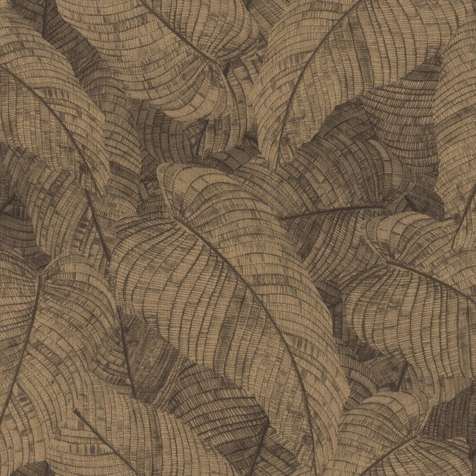 RASCH tapeta 720570