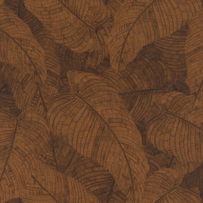 RASCH tapeta 720563