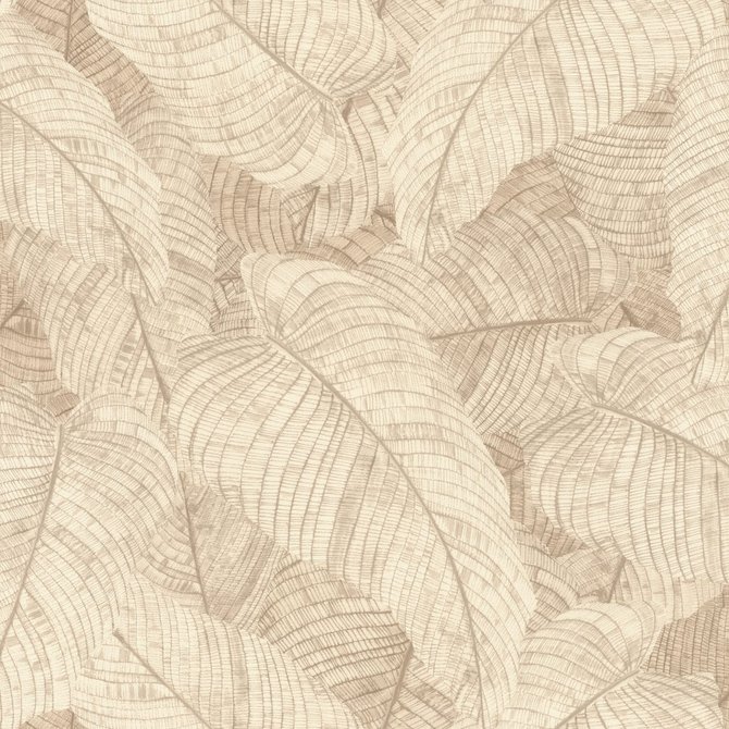 RASCH tapeta 720556