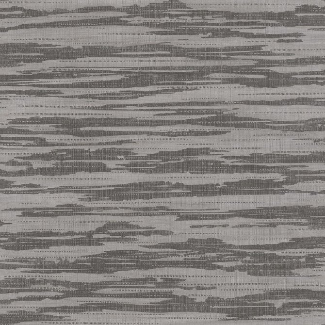 RASCH tapeta 720464
