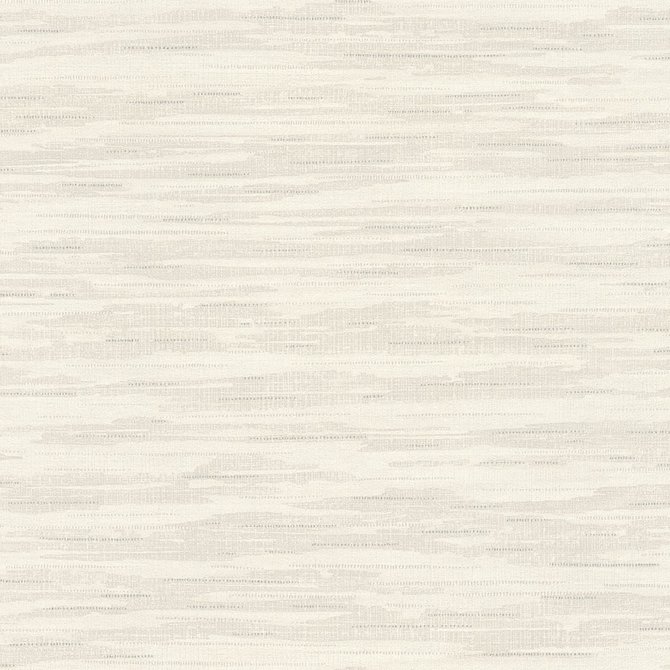 RASCH tapeta 720457