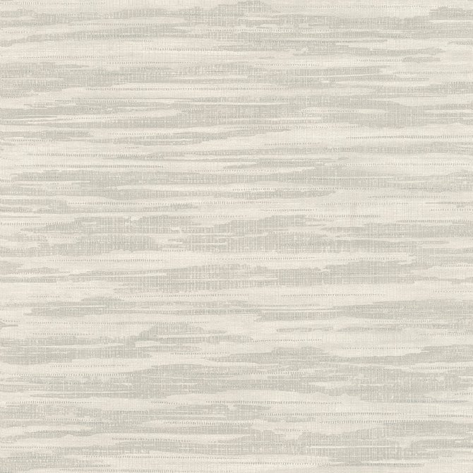 RASCH tapeta 720440