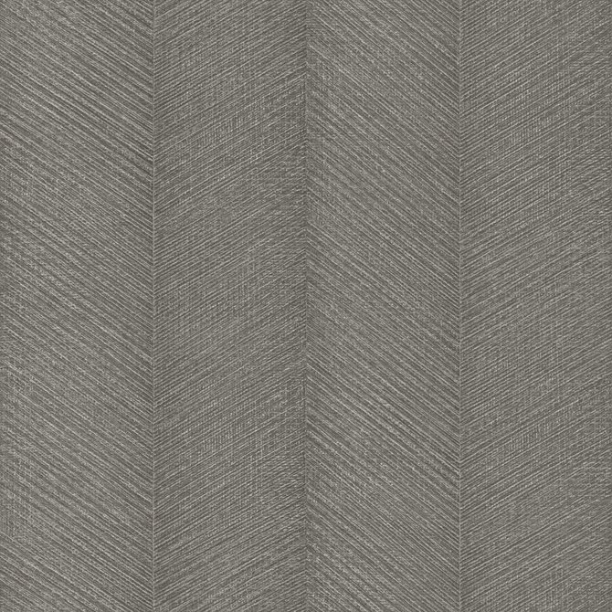 RASCH tapeta 720372