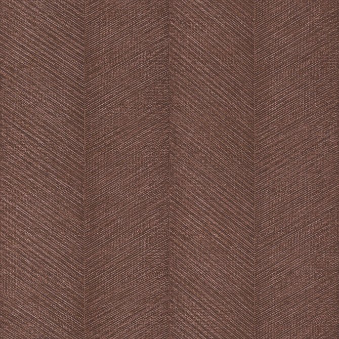 RASCH tapeta 720365