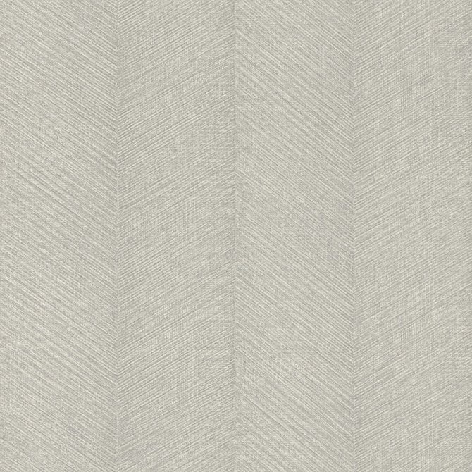 RASCH tapeta 720358