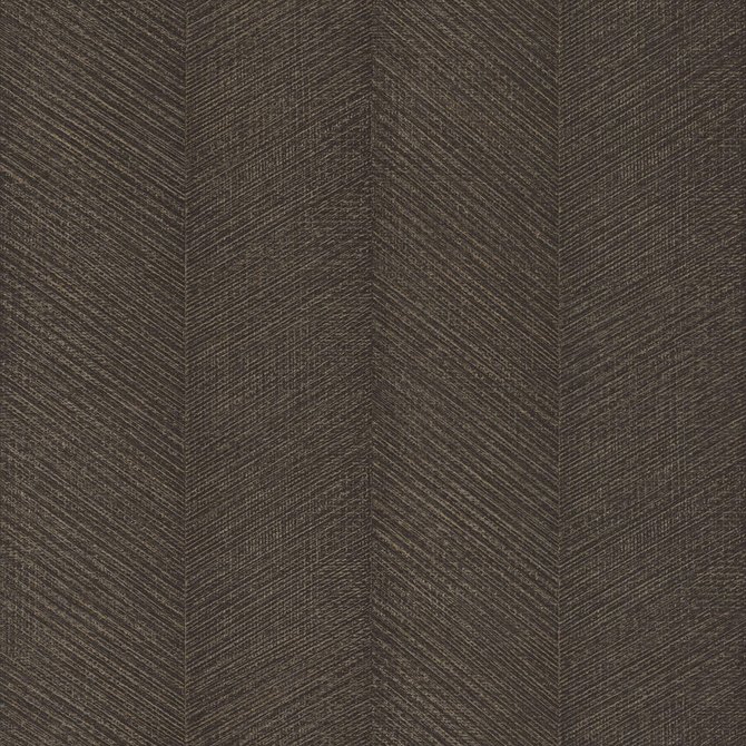 RASCH tapeta 720327