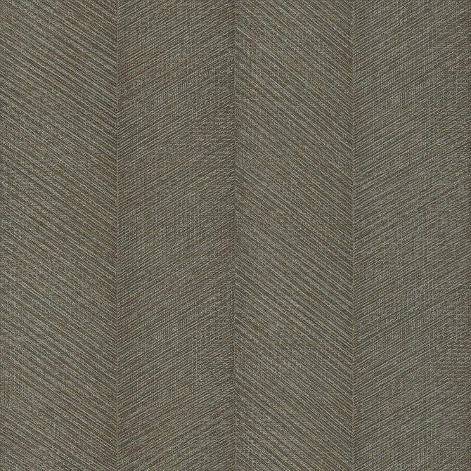 RASCH tapeta 720303