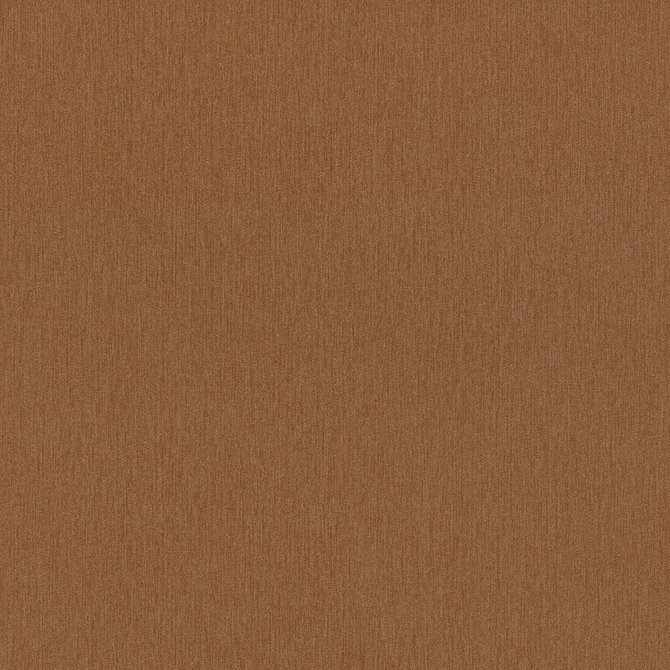 RASCH tapeta 720181