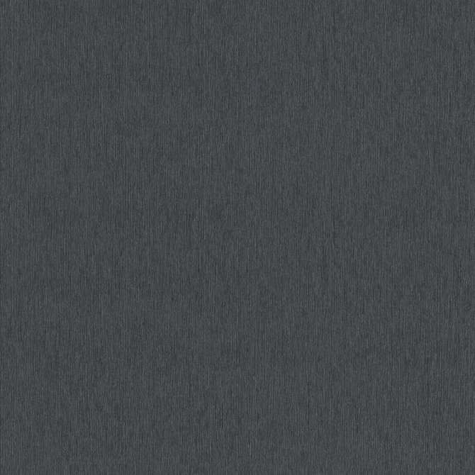 RASCH tapeta 608724