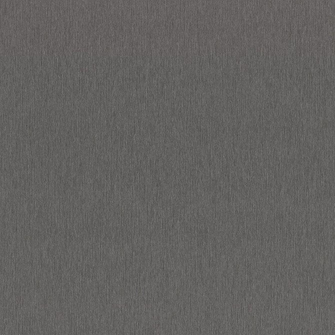 RASCH tapeta 608694