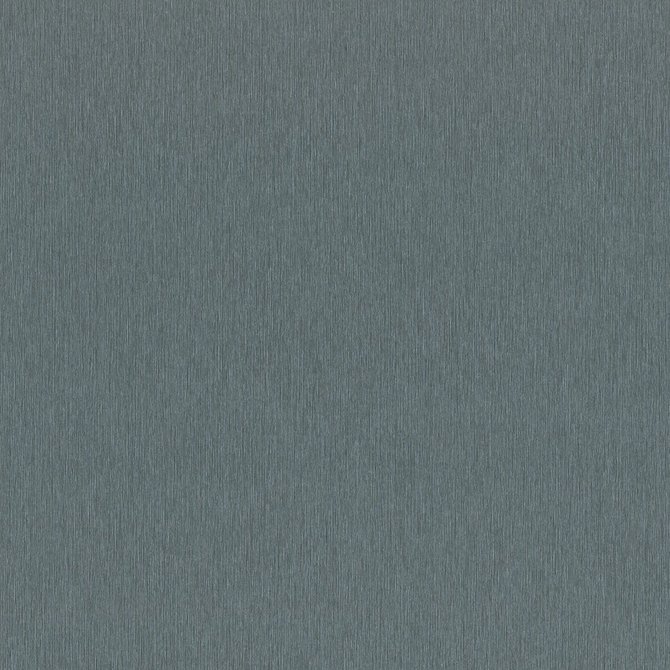 RASCH tapeta 608687