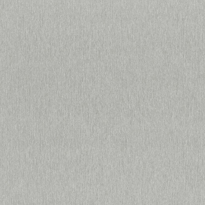 RASCH tapeta 608670