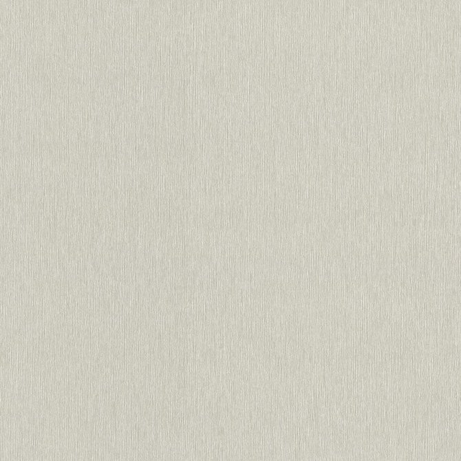 RASCH tapeta 608663