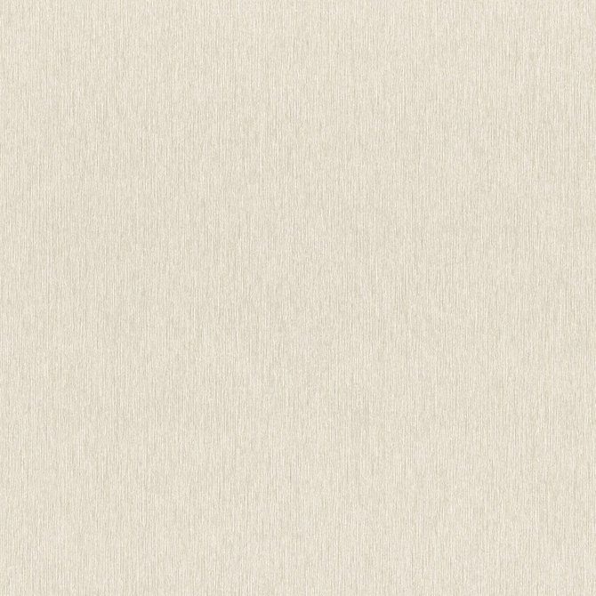 RASCH tapeta 608656