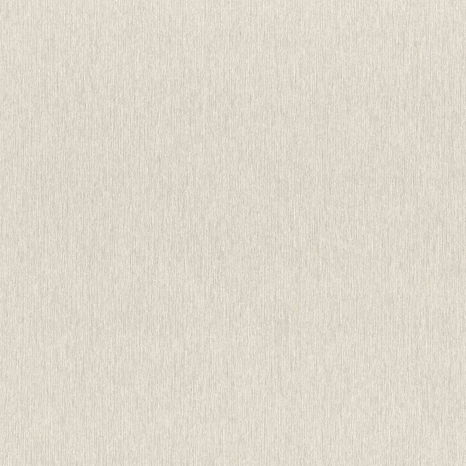 RASCH tapeta 608649