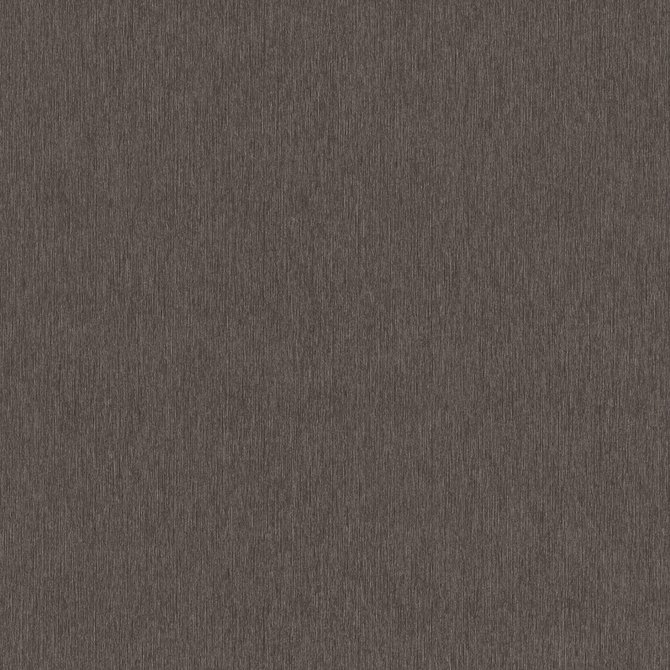 RASCH tapeta 608625