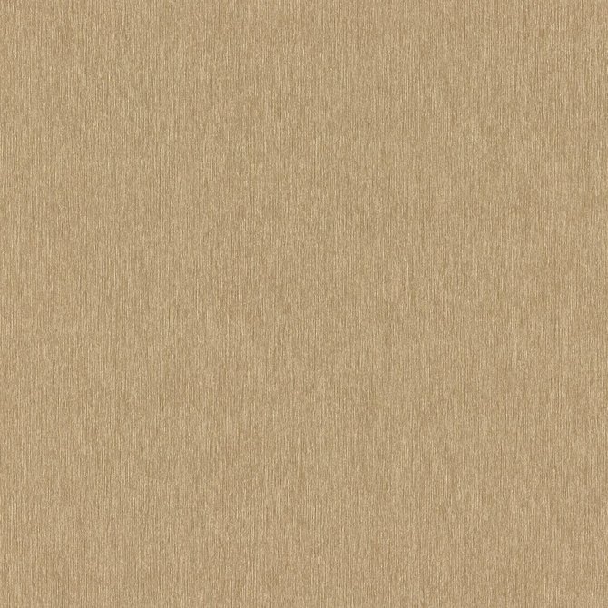 RASCH tapeta 608618