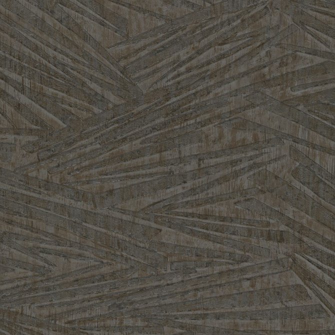 RASCH tapeta 608366