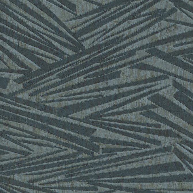 RASCH tapeta 608359