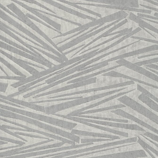 RASCH tapeta 608342