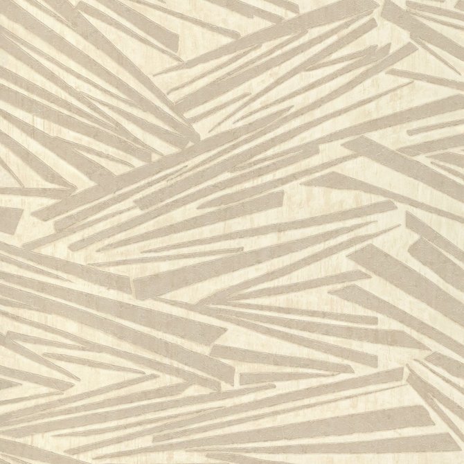RASCH tapeta 608335
