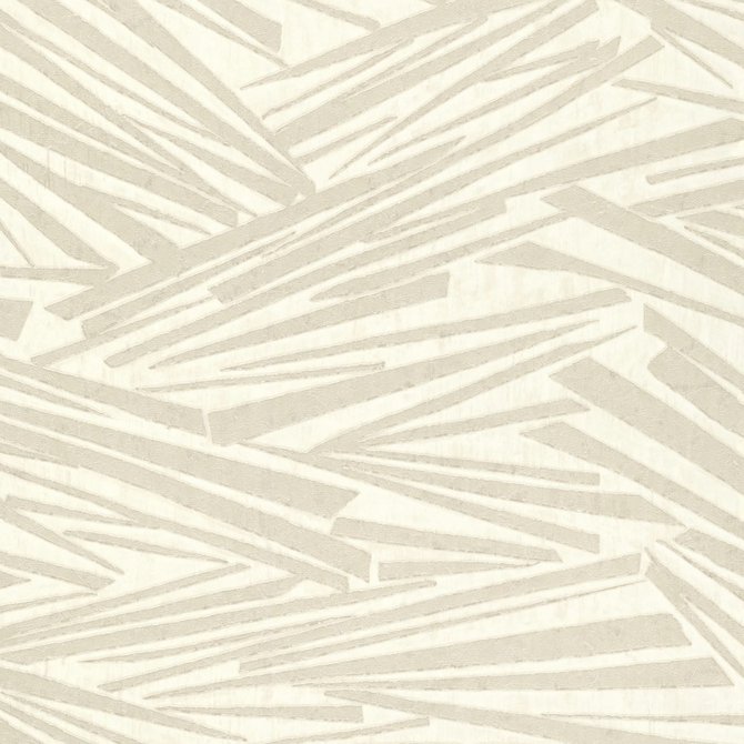 RASCH tapeta 608328