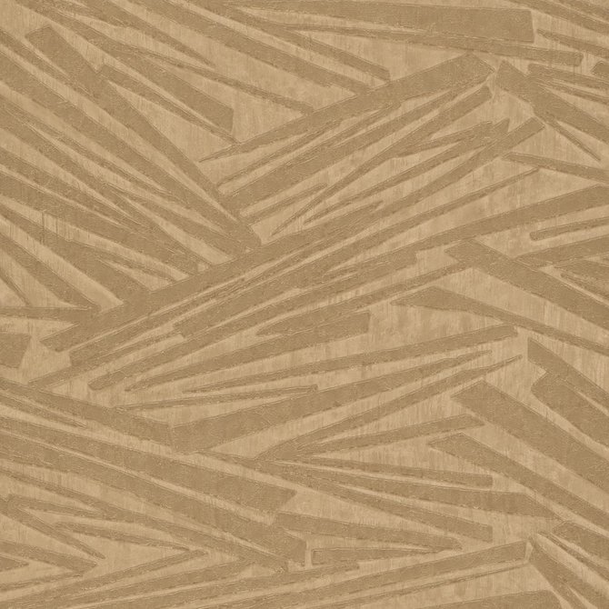 RASCH tapeta 608311