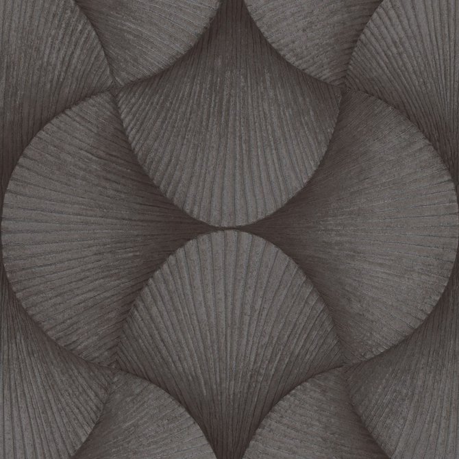 RASCH tapeta 608250