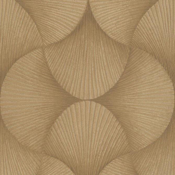 RASCH tapeta 608243