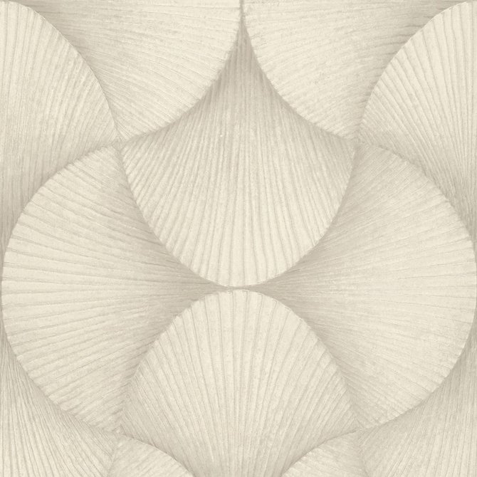 RASCH tapeta 608236