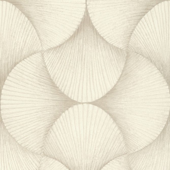 RASCH tapeta 608229
