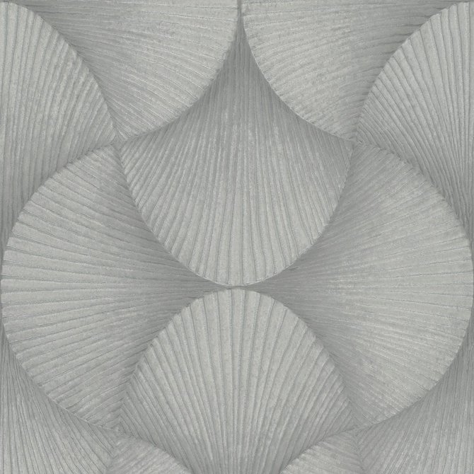 RASCH tapeta 608212